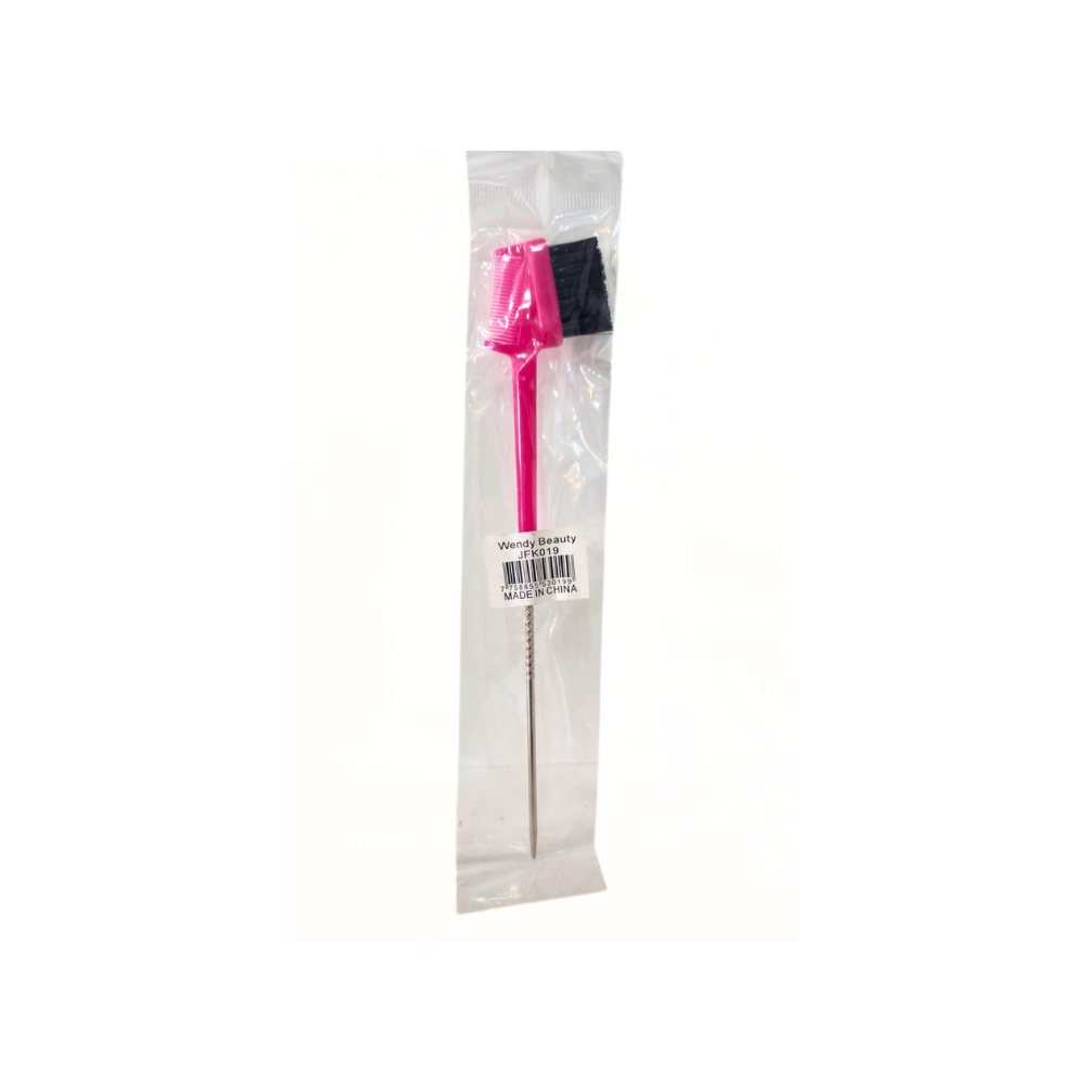Edging Brush - Alex Cosmetics Parow