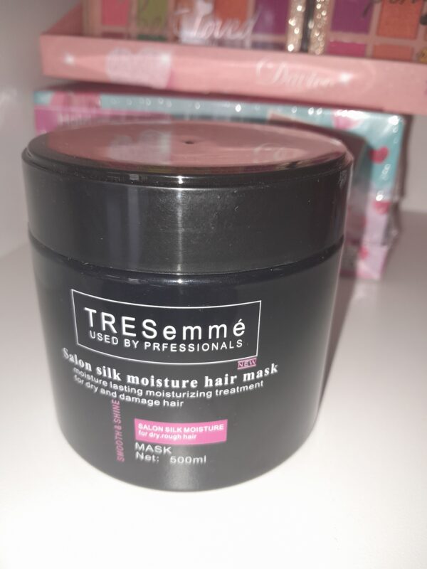 Tresemme hair mask - Alex Cosmetics Parow